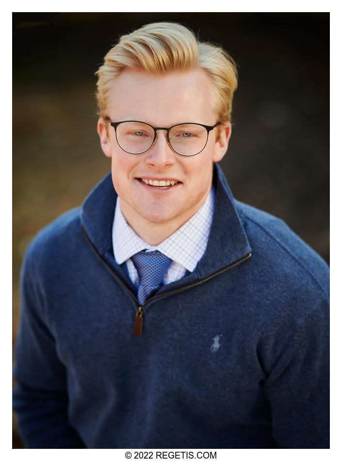 Professional Headshot - Warrenton, Virginia | Indian And South Asian ...