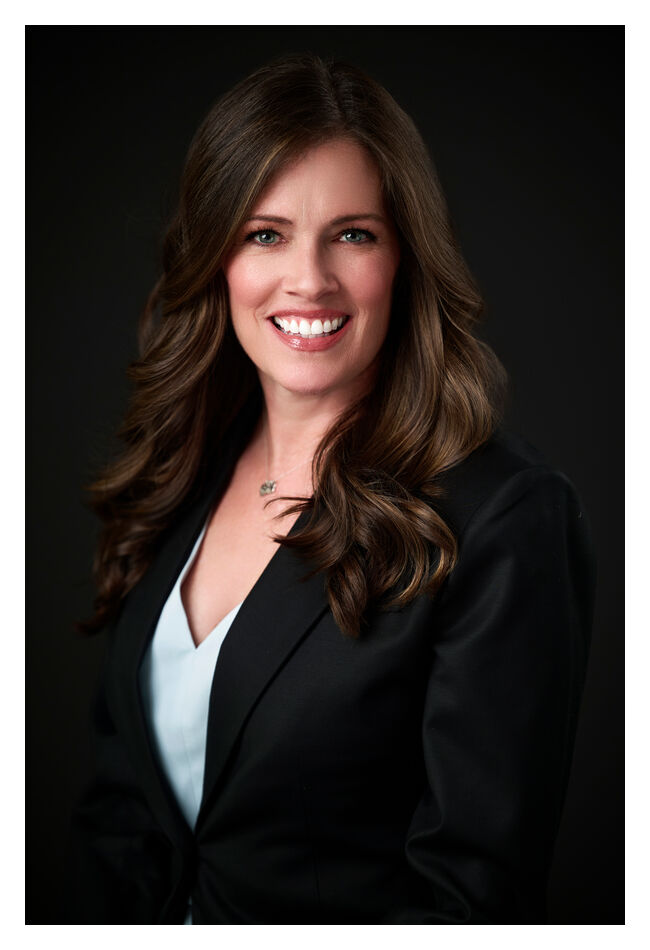 Gina - Professional Headshots In Warrenton Virginia | Indian And South ...