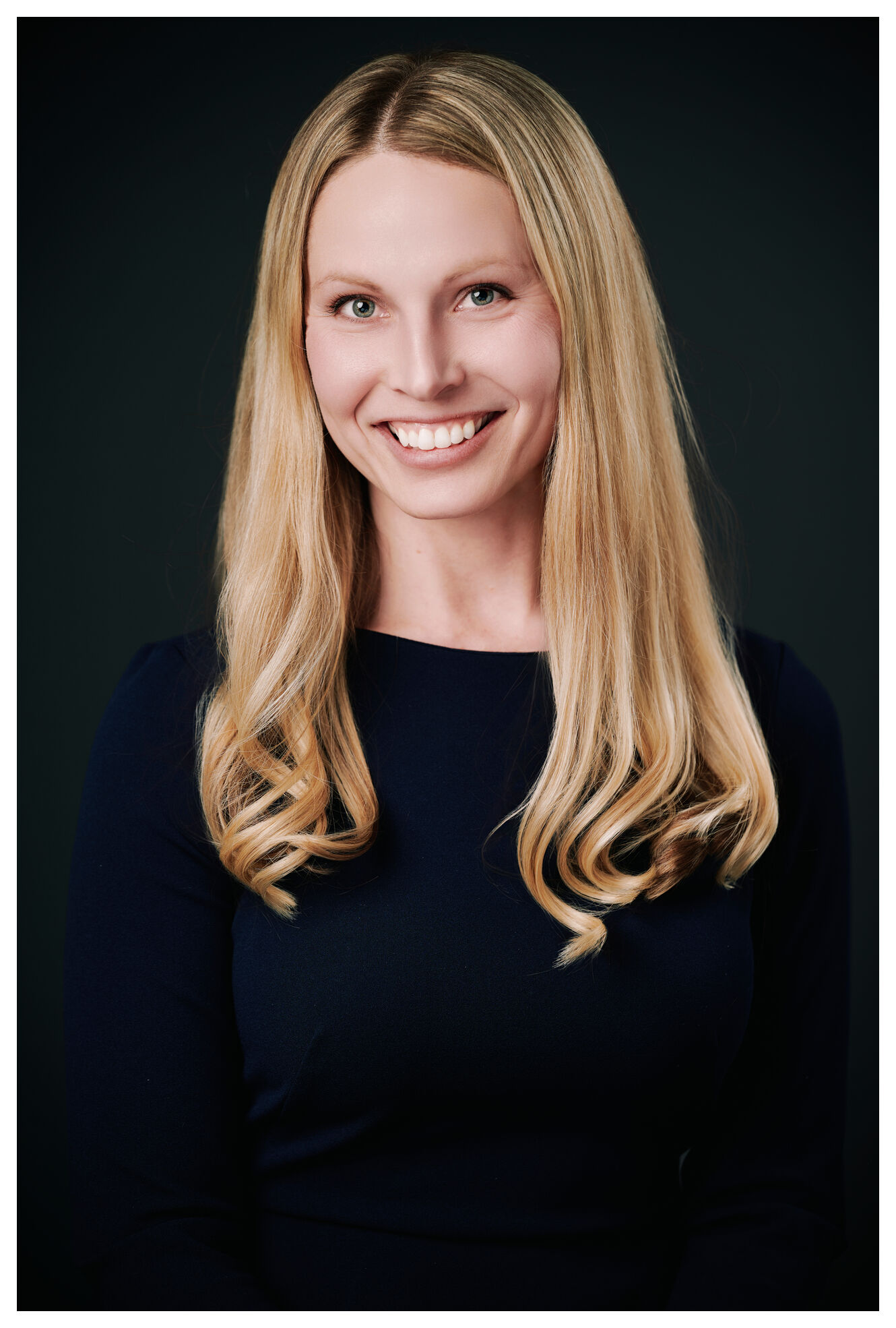 Jenna’s Company Requested Professional Headshots | Indian And South ...